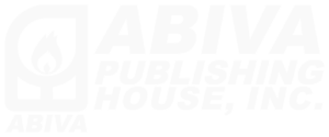 Home - Abiva Publishing House Inc.