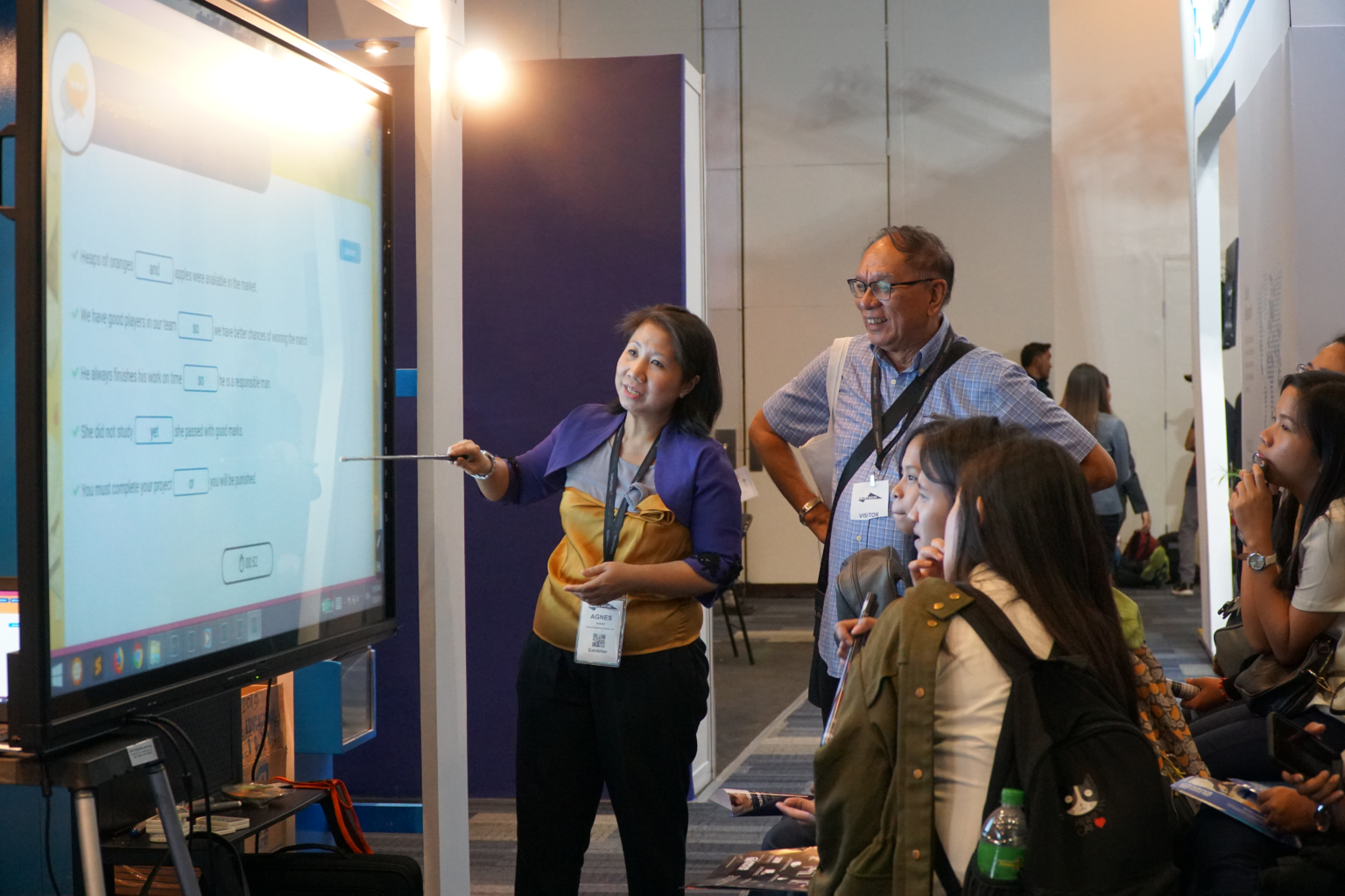 join_us - Abiva Publishing House Inc.