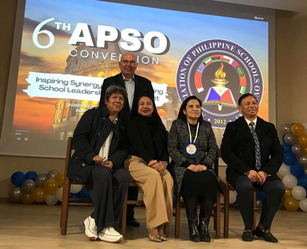 Home - Abiva Publishing House Inc.