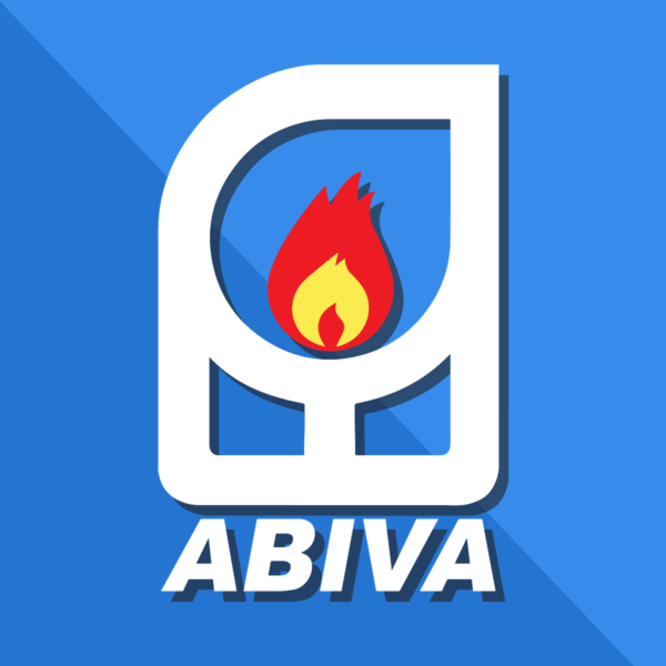 Abiva Authors - Abiva Publishing House Inc.