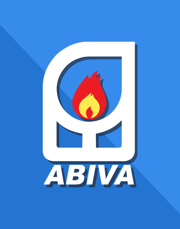 Abiva History - Abiva Publishing House Inc.