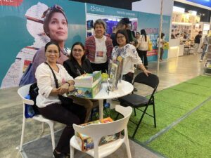 Home - Abiva Publishing House Inc.