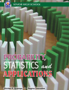 PROBABILITY, STATISTICS AND APPLICATIONS - Abiva Publishing House Inc.