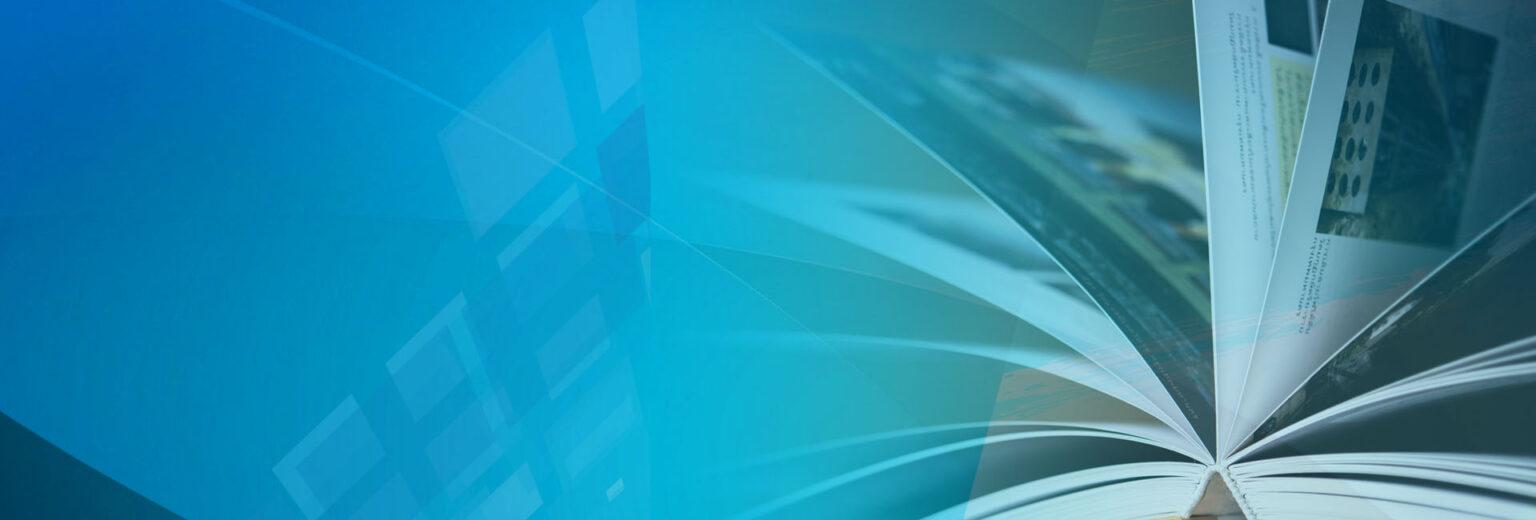 Textbook Matters! - Abiva Publishing House Inc.