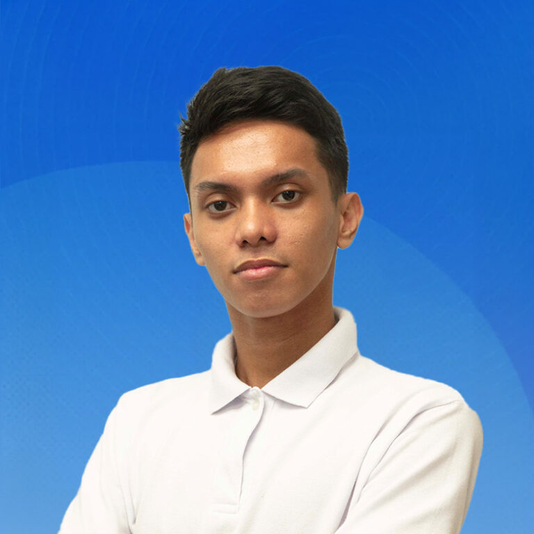 Nathaniel M. - Abiva Publishing House Inc.