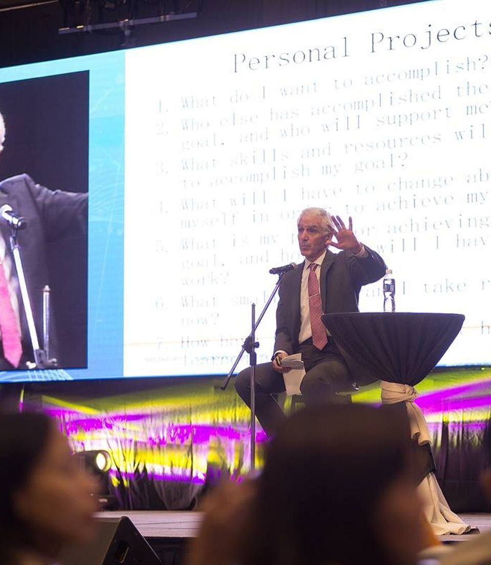 About us - Abiva Publishing House Inc.