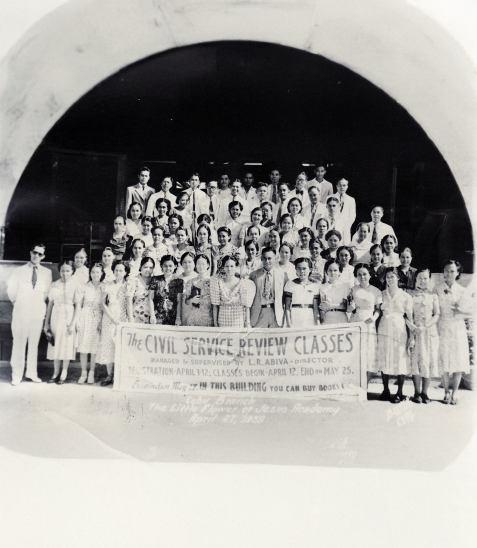 About us - Abiva Publishing House Inc.