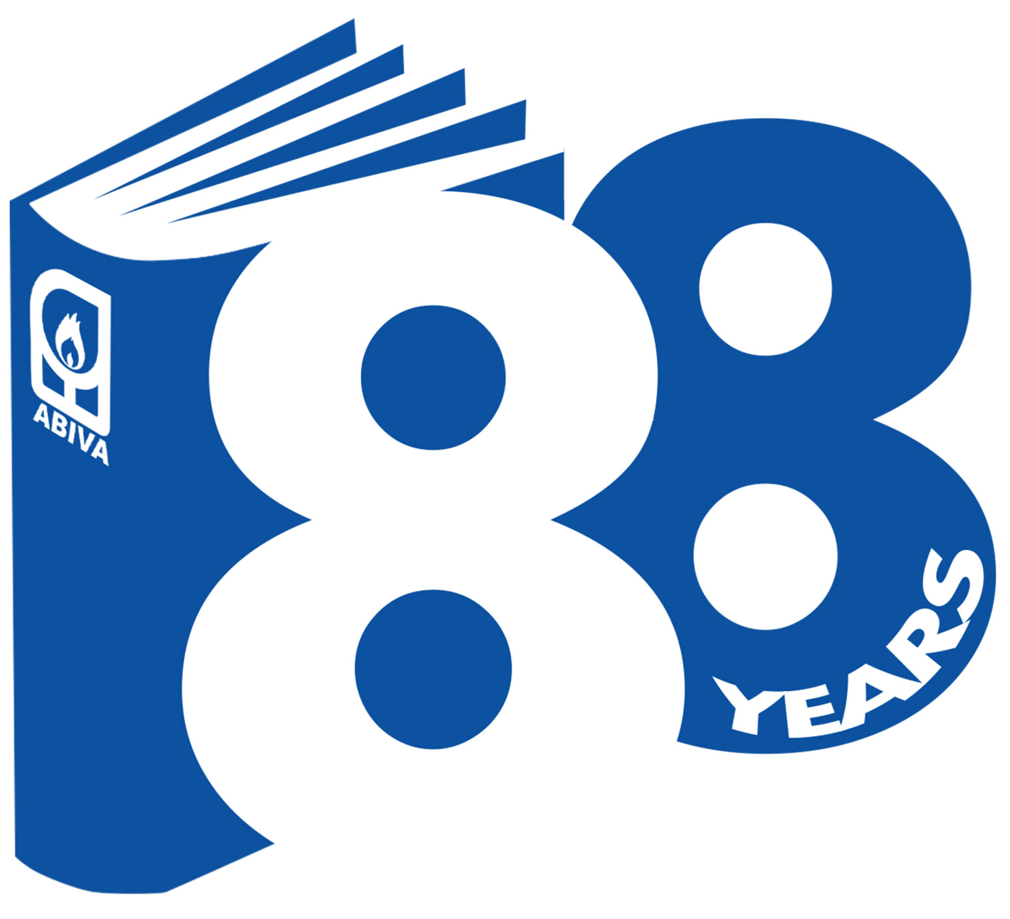 About us - Abiva Publishing House Inc.