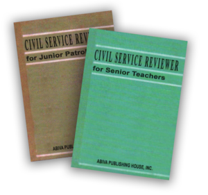 About us - Abiva Publishing House Inc.