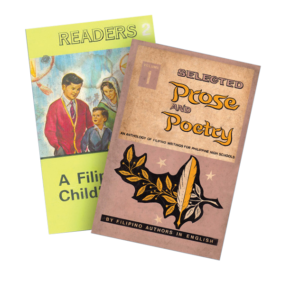 About us - Abiva Publishing House Inc.