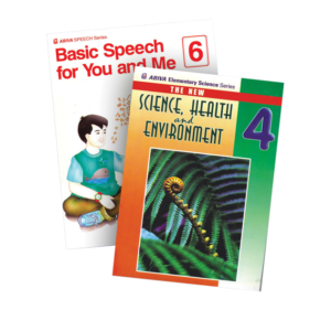 About us - Abiva Publishing House Inc.