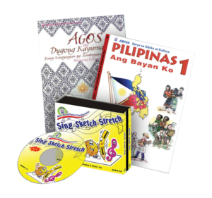About us - Abiva Publishing House Inc.
